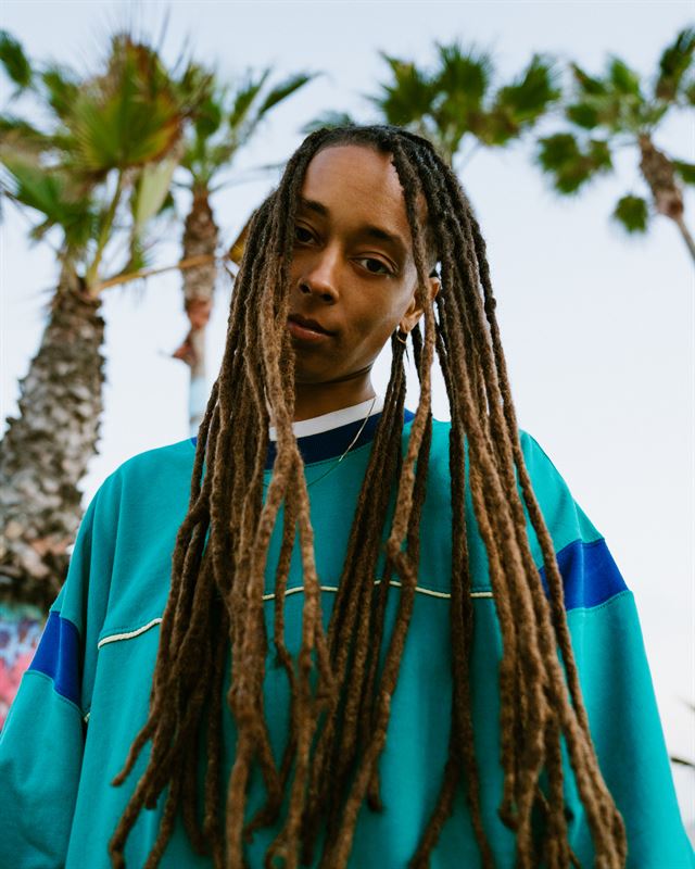 Epidemic Sound Announces Upcoming Releases from Sarah the ...