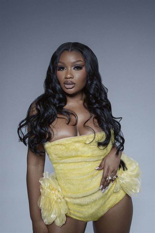 Baha Bank$ drops bold new single “Do It” ahead of June EP release ...