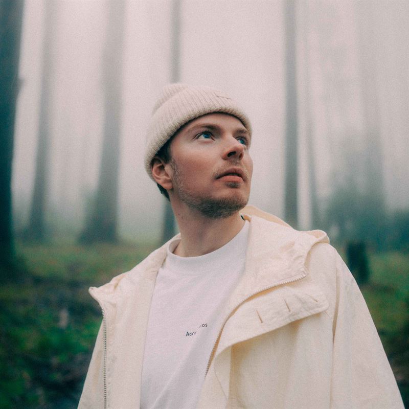 Epidemic Sound launches AI music tool 'Adapt' alongside expanded artist ...