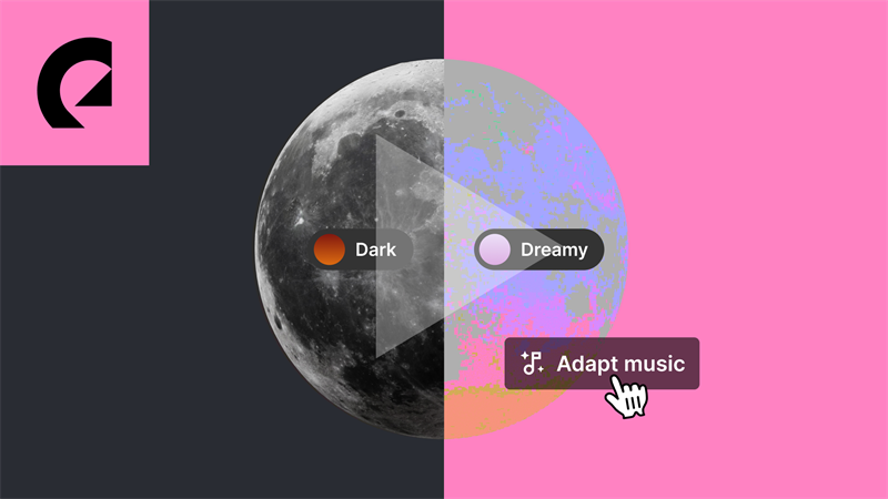 Epidemic Sound launches AI music tool 'Adapt' alongside expanded artist ...